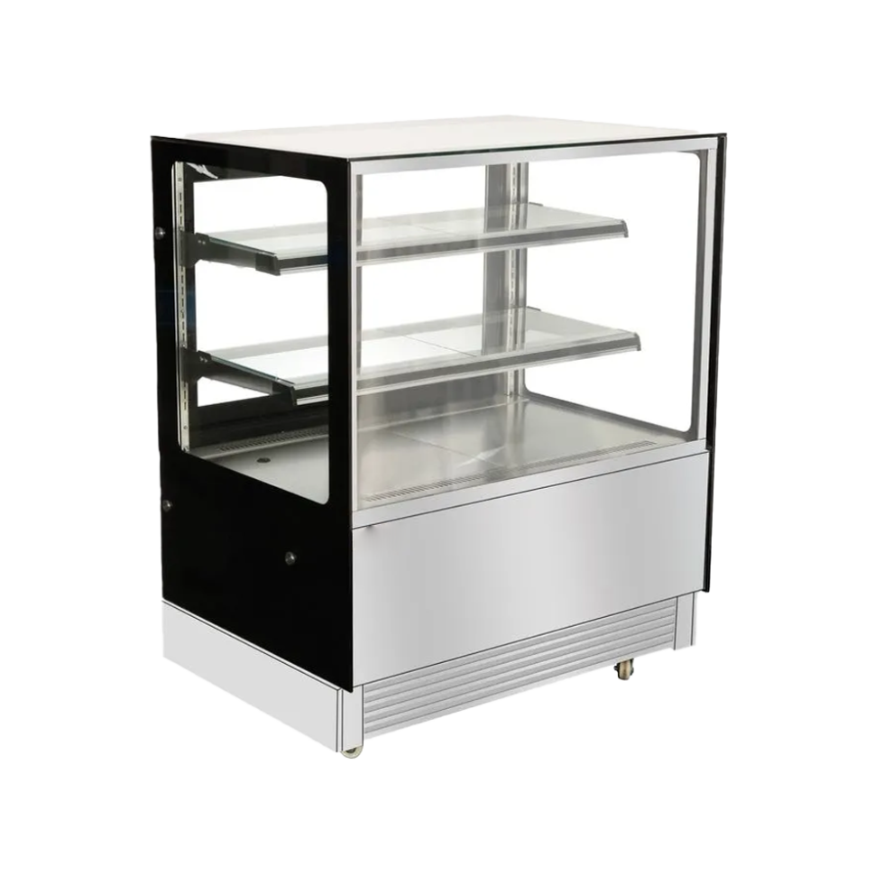 MELBEN | Soluciones Gastronómicas